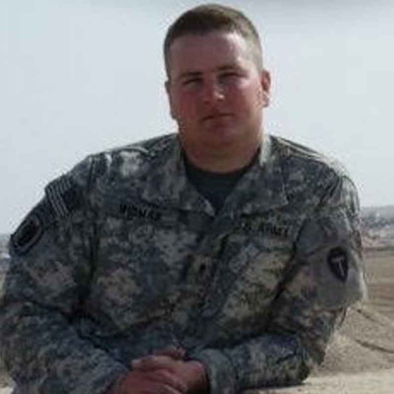 West Tech Foundation Repair Company in West Texas