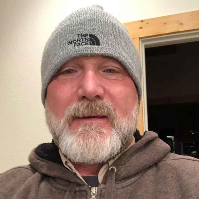 West Tech Foundation Repair Company in West Texas